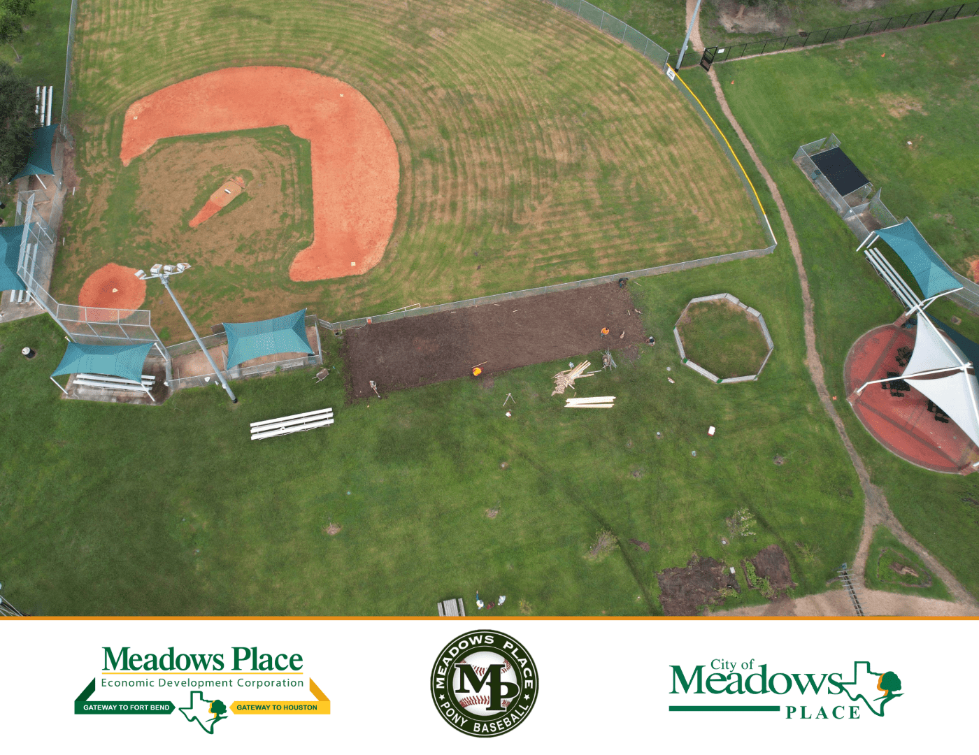 News | City of Meadows Place