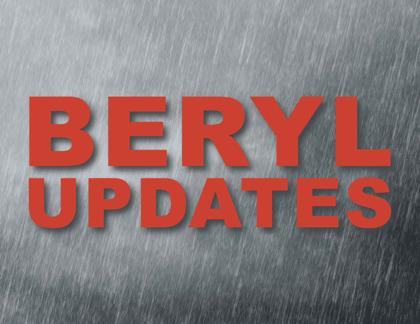 News | City of Meadows Place