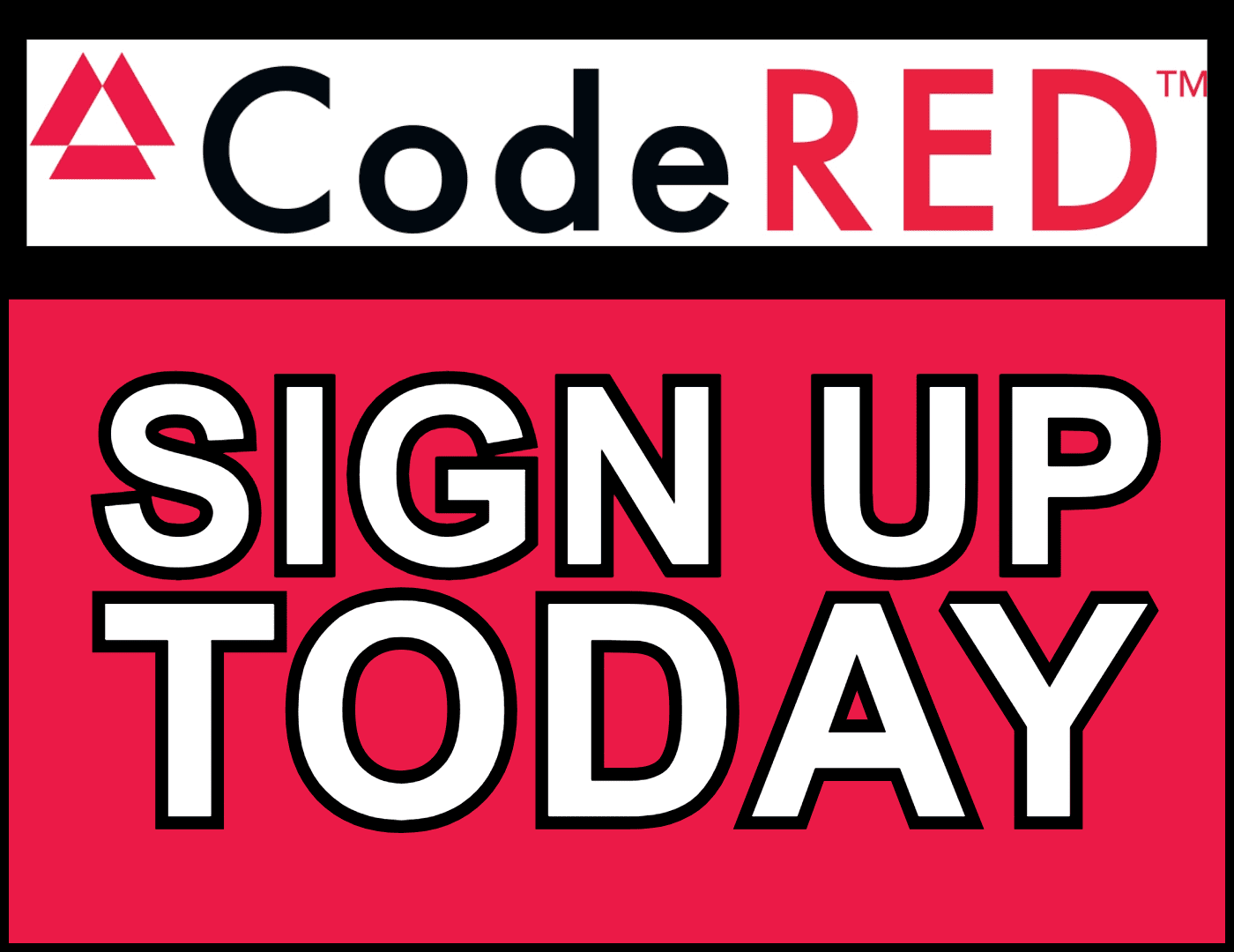 News | City of Meadows Place