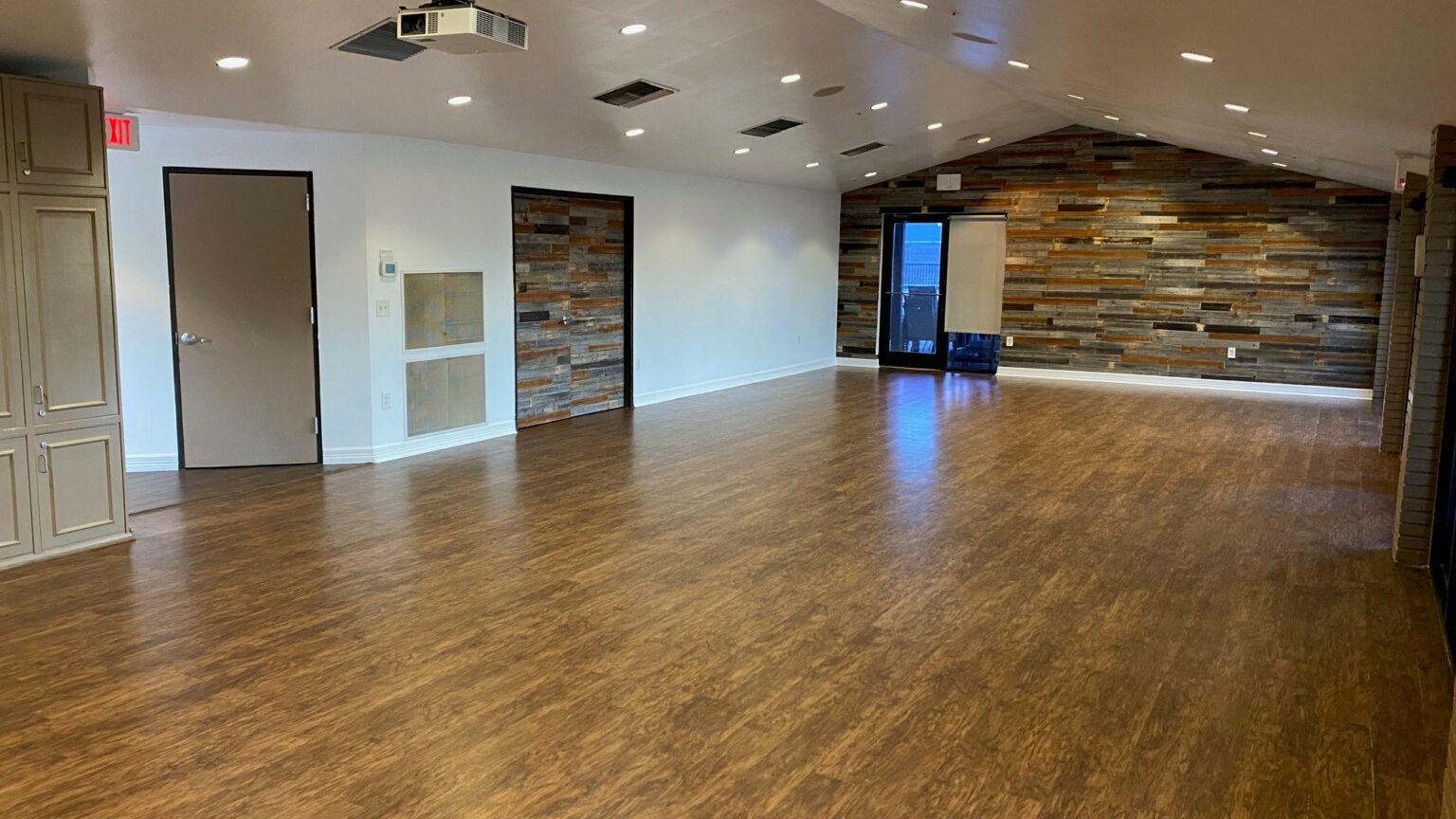 Rentals | City of Meadows Place