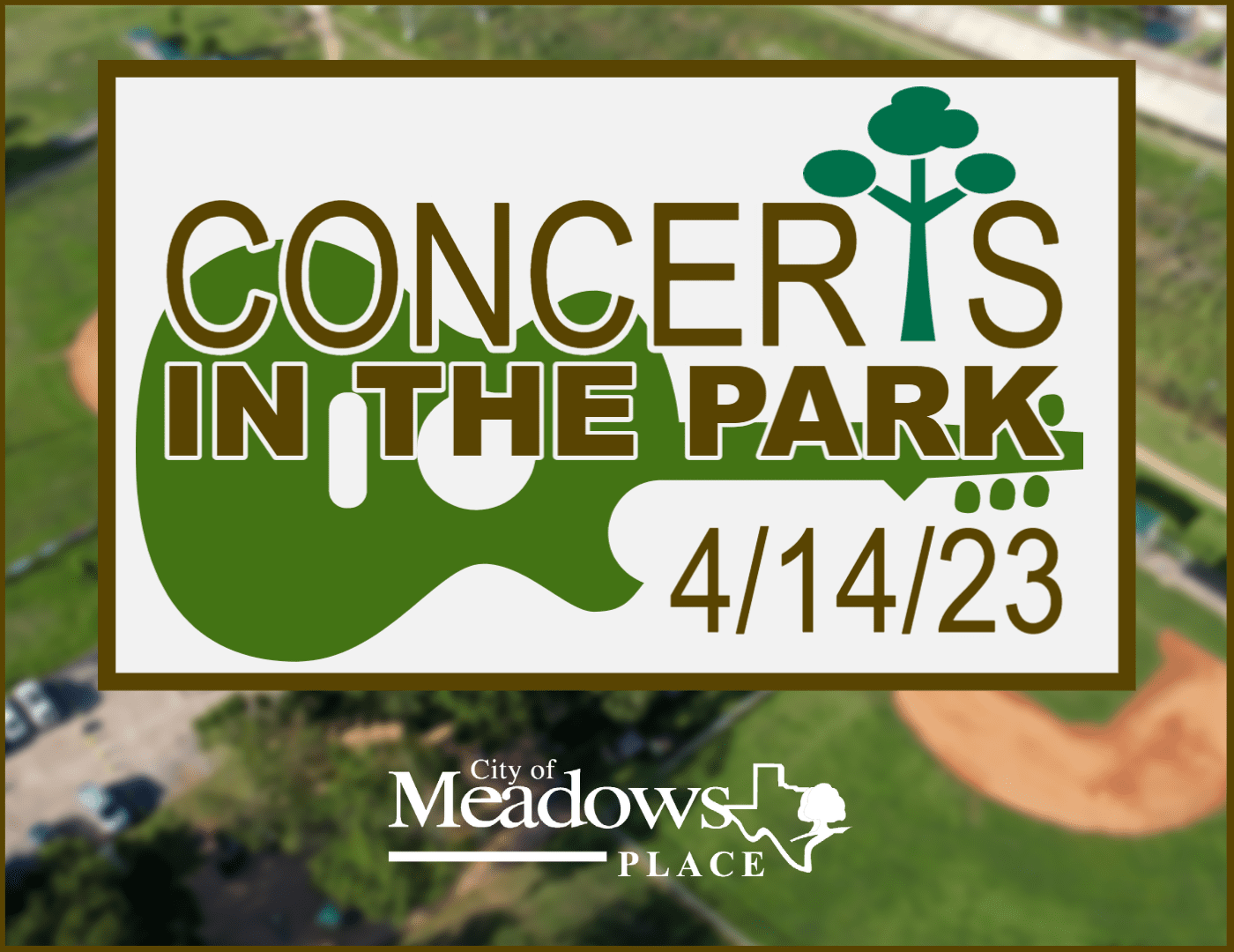 Parks & Recreation | City of Meadows Place