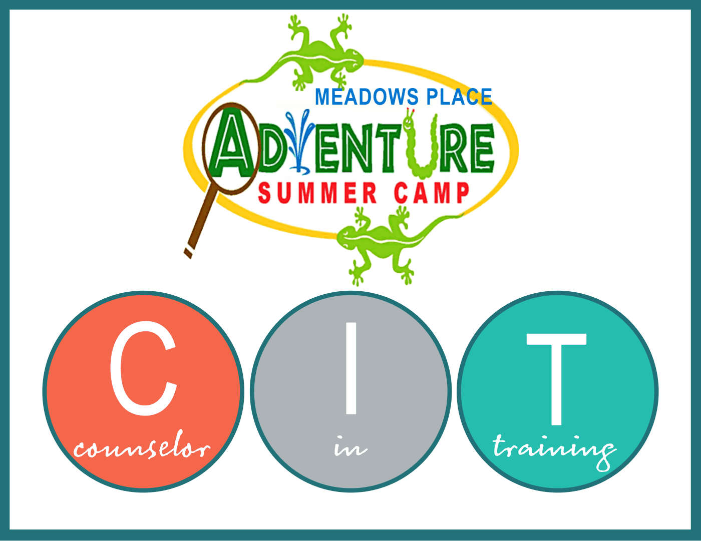 Parks & Recreation | City of Meadows Place