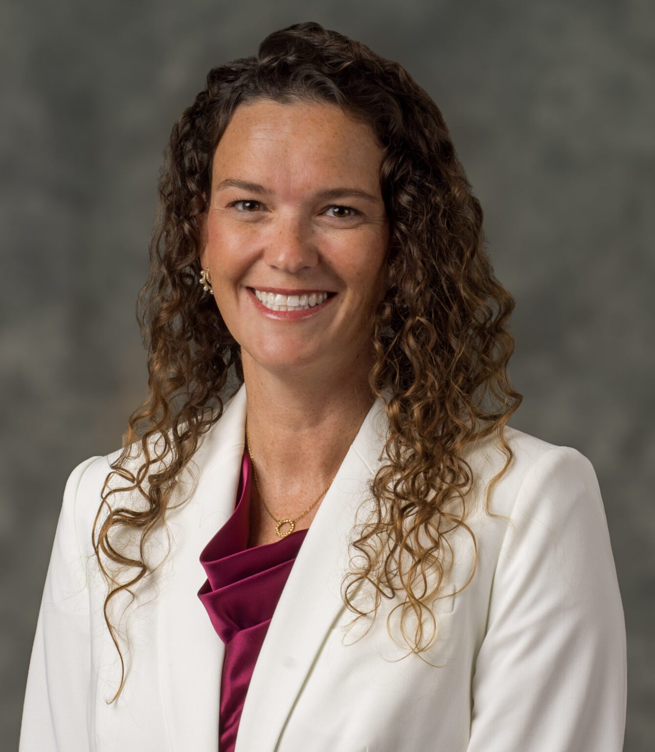 City Council & Mayor | City of Meadows Place