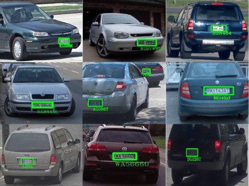 Meadows Place launches FLOCK camera system | City of Meadows Place