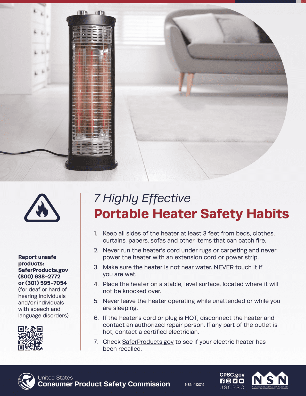 Cold Weather Resources | City of Meadows Place