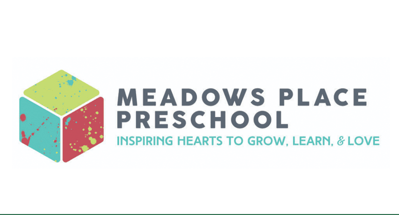 Business Partners | City of Meadows Place