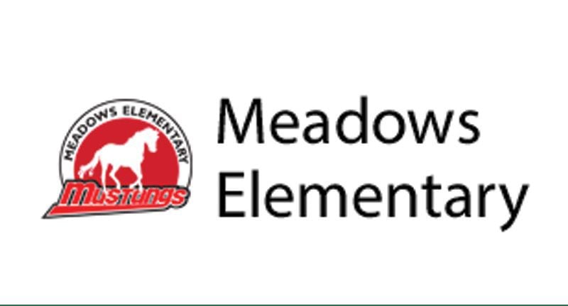 Business Partners | City of Meadows Place