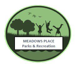 Employment Opportunities | City of Meadows Place