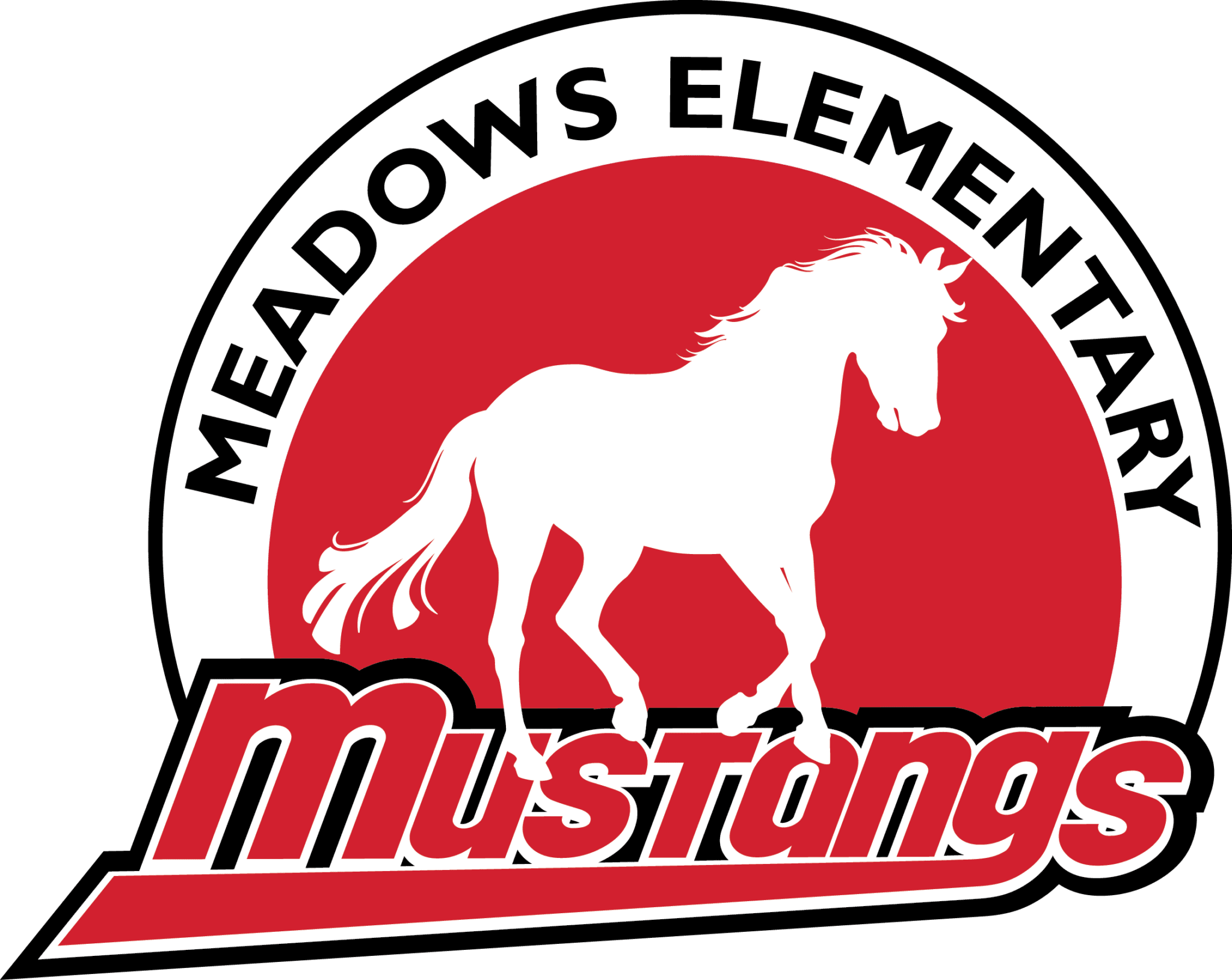 Get Involved, Make a Difference | City of Meadows Place