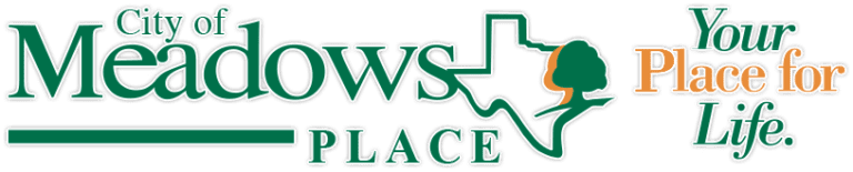 Police | City of Meadows Place