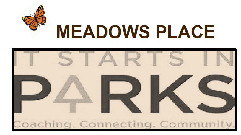 Employment Opportunities | City of Meadows Place