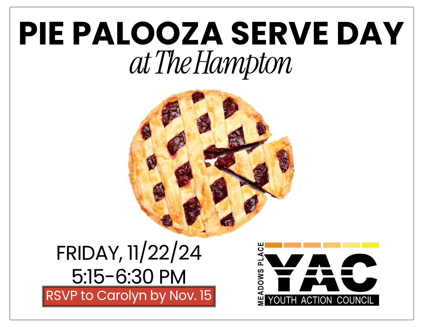 Small town community in Fort Bend County just outside Houston, Texas