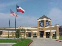 Superior Schools | City of Meadows Place