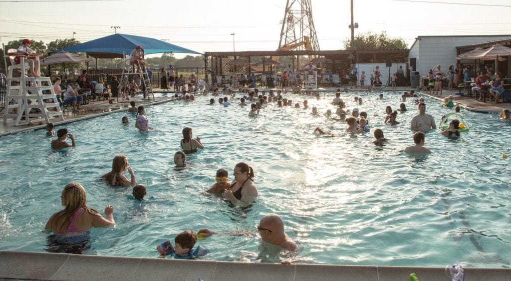 Rentals | City of Meadows Place