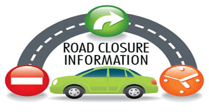 Road Closure Update- Brighton & Brook Meadows | City of Meadows Place